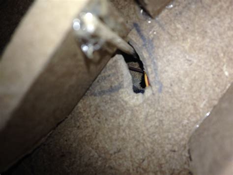 Arduino Dice Tower Game 8 Steps Instructables