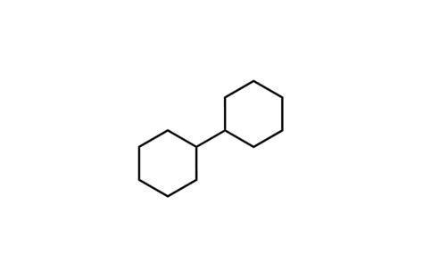 Dicyclohexyl Cas No 92 51 3 Dicyclohexyl