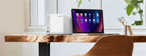 Qnap Raid Data Recovery Services In Dubai F2 Technology