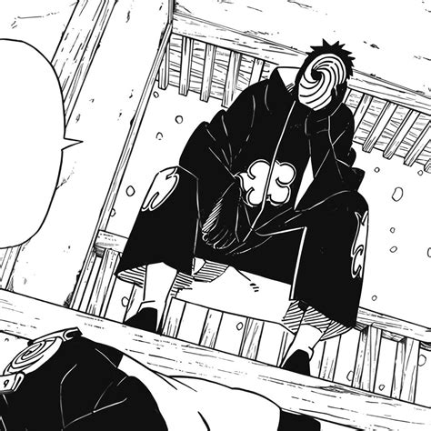 Пин от пользователя Obito на доске Quick Saves Черно белое Рисовать Фотографии профиля