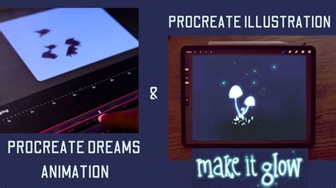 Animationillustration Courses Bundle Procreate Dreams Animation