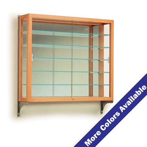 Wall Mounted Acrylic Display Cases Uk At Dorothy Burt Blog