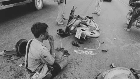 ពូភា ព័ត៌មាន ពូភា ព័ត៌មាន Added A New Photo