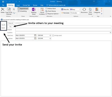 Ms Outlook Calendar How To Add Share And Use It Right Outlook