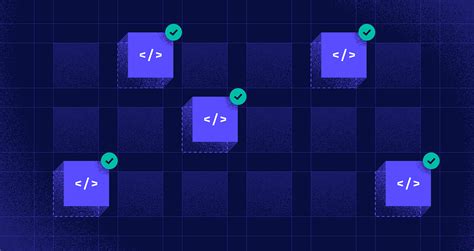 Dynamic Environment Streamlining Testing And Development In