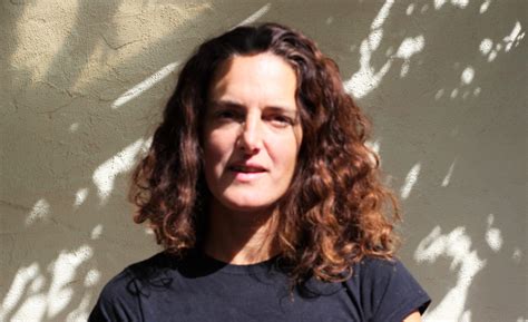 Vrijetijdswerking Lejo