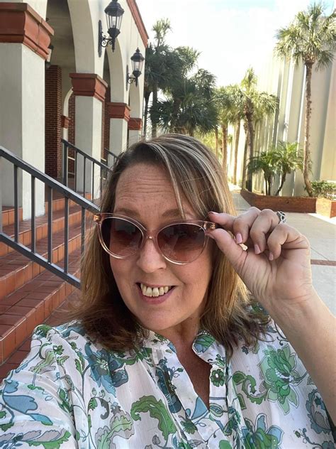 Andrea Delancy On Linkedin Lifelessons Corevalues Businessethics Personalgrowth Alignment…