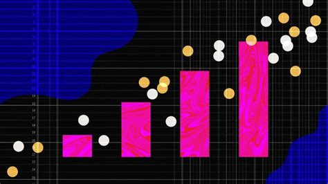 算法歧视背后，公司的数据素养有多高？ 知乎