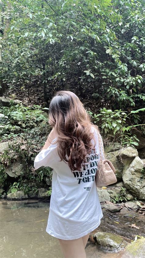 Pin By Dinisetya On Simpan Cepat Bad Girl Aesthetic Aesthetic Girl