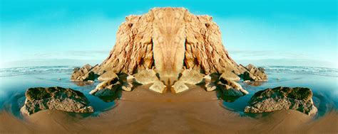 Css Bild Breite Anpassen