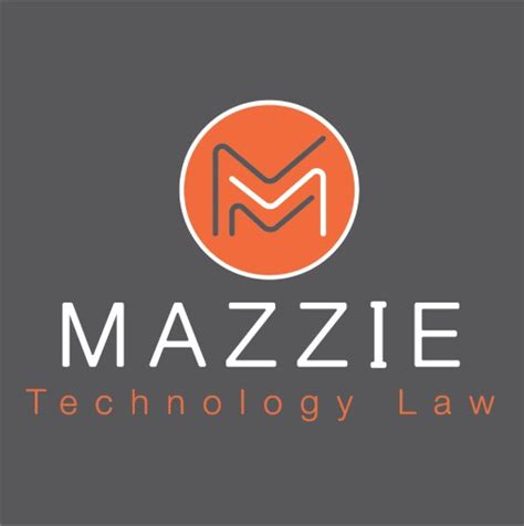 Mazzie Technology Law Pllc Linkedin