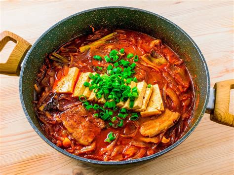 Gochujang What Is It