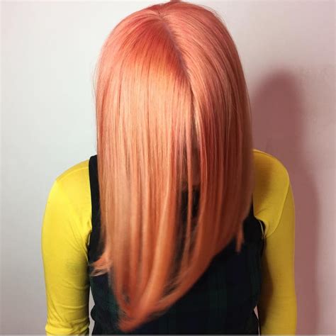 15 Gorgeous Pastel Hair Color Ideas To Inspire Your Next Hair Dye Job
