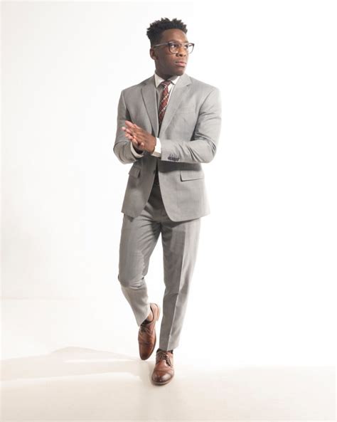 Mitchell Hernandez Talent Management Group