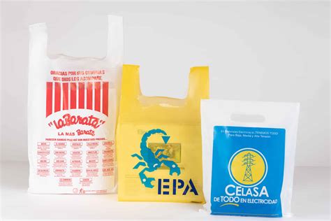 Princess Royal Plastic