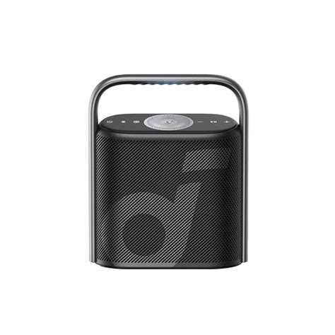 How To Charge Bluetooth Speaker Without Charging Port Easily