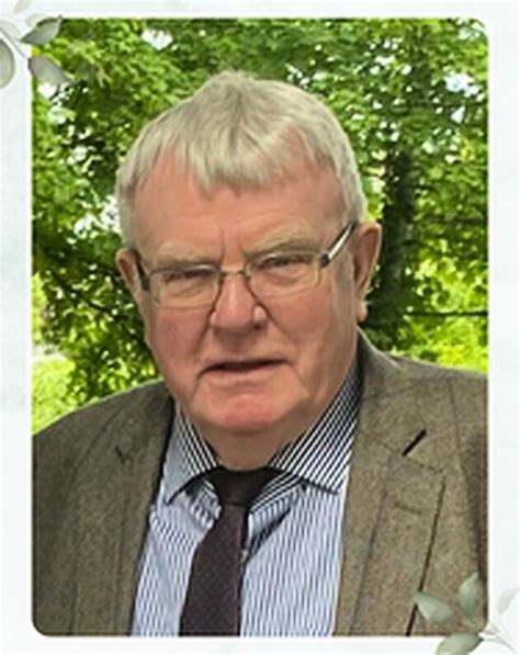 Pat Fallon Galwaybayfm