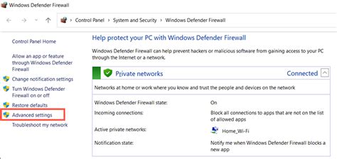 Cara Memperbaiki Sinkronisasi Waktu Gagal Di Windows Ilinuxgeek