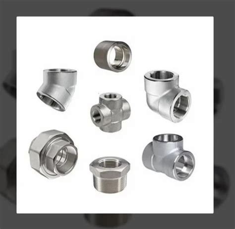 Steel Metal Fitting At ₹ 500piece In Kasaragod Id 2851331757755