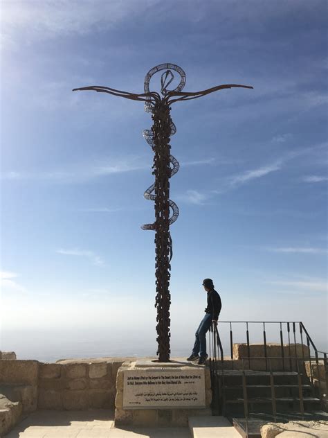 QLoRA QLoRA Efficient Finetuning Of Quantized LLMs