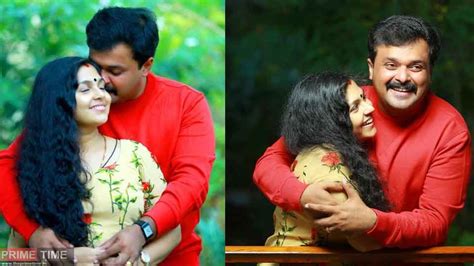 There Have Only Been Problems With This Adithyan Jayan The Primetime News