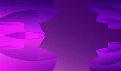 Modern Abstract Gradient Geometric Background 2011889 Vector Art At Vecteezy