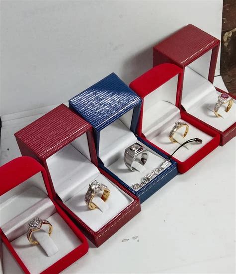 🙏ก่อนสงกรานร์ก็ย Nipol Jewelry รับสั่งทำงานขึ้นมือทุกชนิด