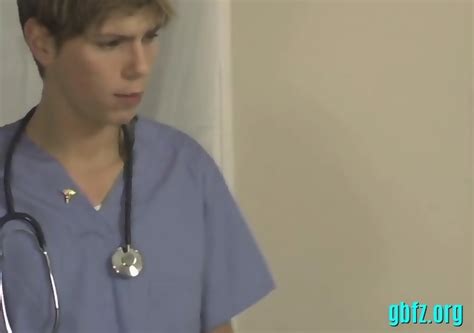 Absolute Twink Passion Eporner