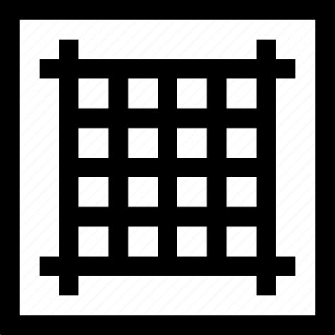 Grid Align Layout Alignment Icon Download On Iconfinder Grid Align Layout Alignment Icon Download On Iconfinder