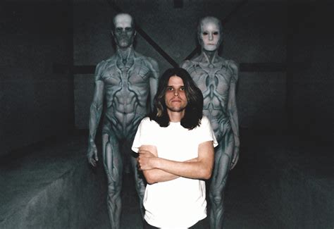 The Curse Of Tool Adam Jones Looks Back On Pivotal Album Lateralus