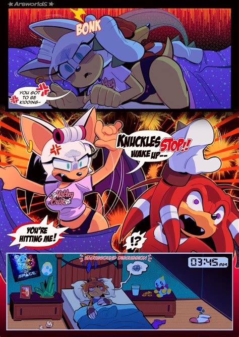 Pin On Sonic The Hedgehog Sonic Funny Sonic And Shadow Sonic Fan