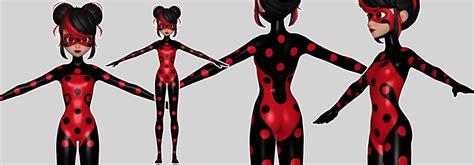 Shadybug Wip By Leonesakurai On Deviantart