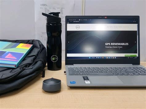 rushikesh patil on linkedin i m happy to share that i have started a