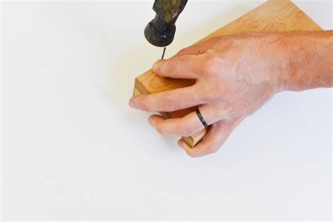 DIY Floating Bookshelf How To Make And Display Floating Shelves