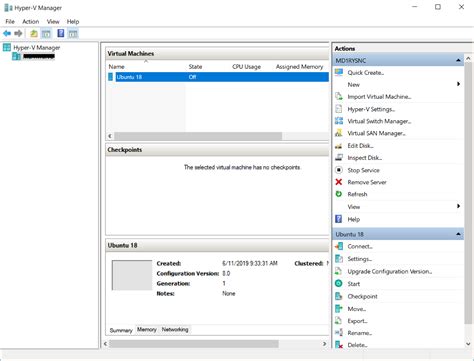 how to fix apache server port 80