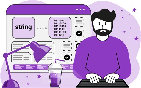 Convert A String To Binary Online String Tools
