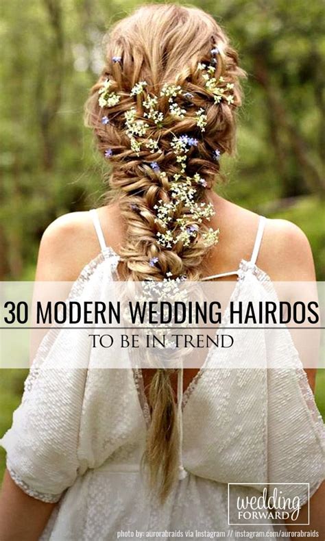 137 Wedding Hairstyles 2024 Guide [expert Tips And Faqs] Hairdo