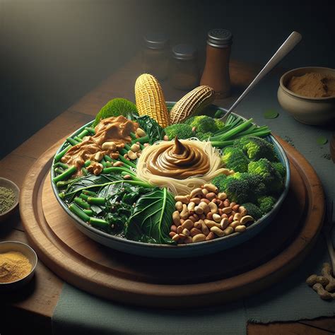 Muriwo Unedovi Malsati