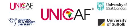 Unicaf Rankings Fees And Courses Details Top Universities