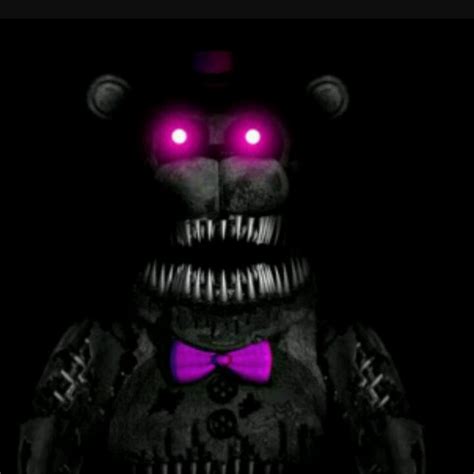 Master Фредис Youtube