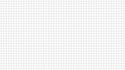 Лист в клетку для презентации Zefirkaclub фото и картинки