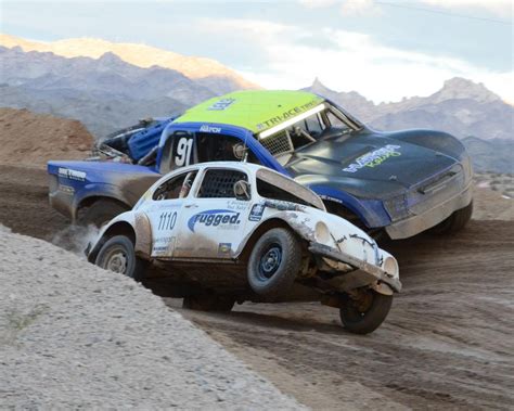 Class 11 The Vw Bug Is As Strong As Ever Off Road Expo Class 11 The Vw Bug Is As Strong As Ever Off Road Expo