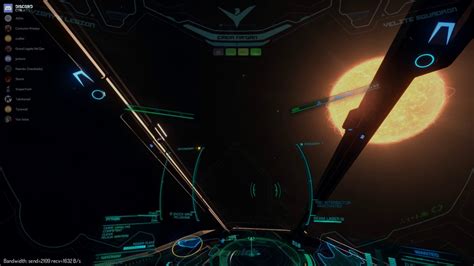 Elite Dangerous 22 Pvp Imperial Eagle Vs Python Youtube