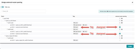 Lab Guide 1 Juniper Apstra Cloudlabs Exercise Guides