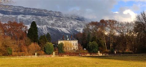 Human Robot Interaction Research Scientist F M Permanent Contract In Meylan Naver Labs Europe