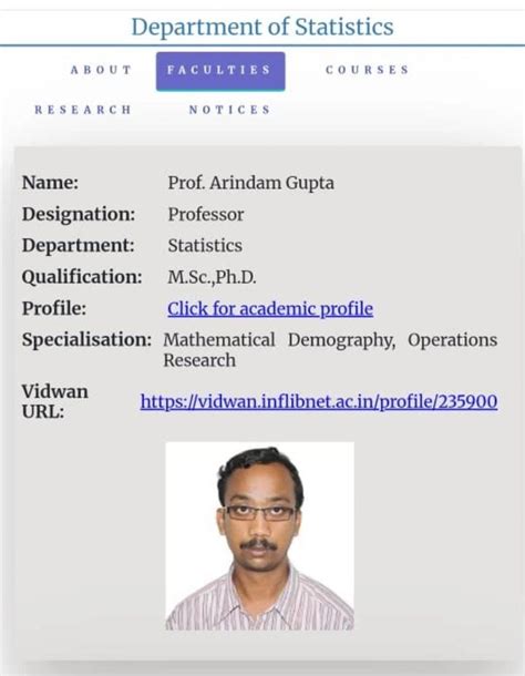 arindam gupta posted on linkedin