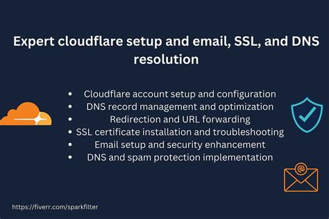 Trying To Get Property Of Non Object” Laravel Issue How To Fix It By Mdanamerasul Medium