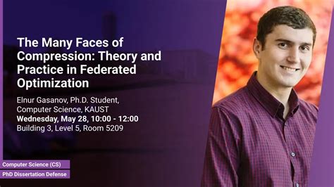 Proximal Algorithms Computer Science