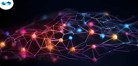 Neural Network And Big Data Creating Smart Systems That Learn