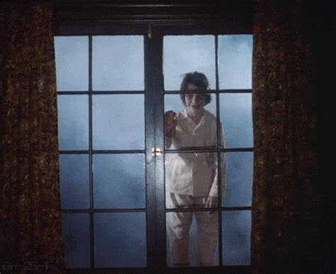 Its Halloween Time Lets Talk Truly Scary Movies General
